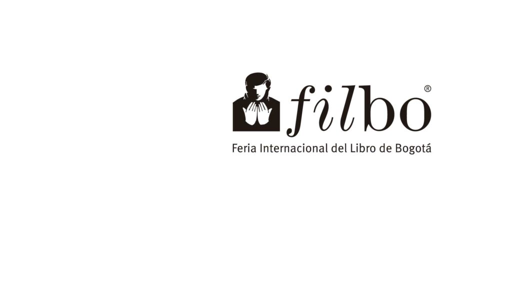 La Feria Internacional del Libro de Bogotá revela su imagen y sus ...
