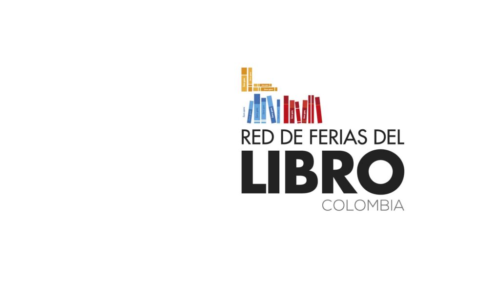 Red de Ferias del Libro Colombia - Cámara Colombiana del Libro