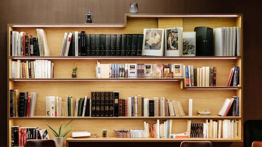 La Cámara Colombiana del Libro y Nielsen BookScan publican la lista de ...